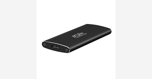 slim enclosure,slim enclosure, mSATA SSD enclosure | AGE STAR INC.