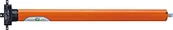 DC Tubular Motor - , Manufacturer