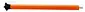 DC Tubular Motor - , Manufacturer