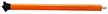 DC Tubular Motor - , Manufacturer
