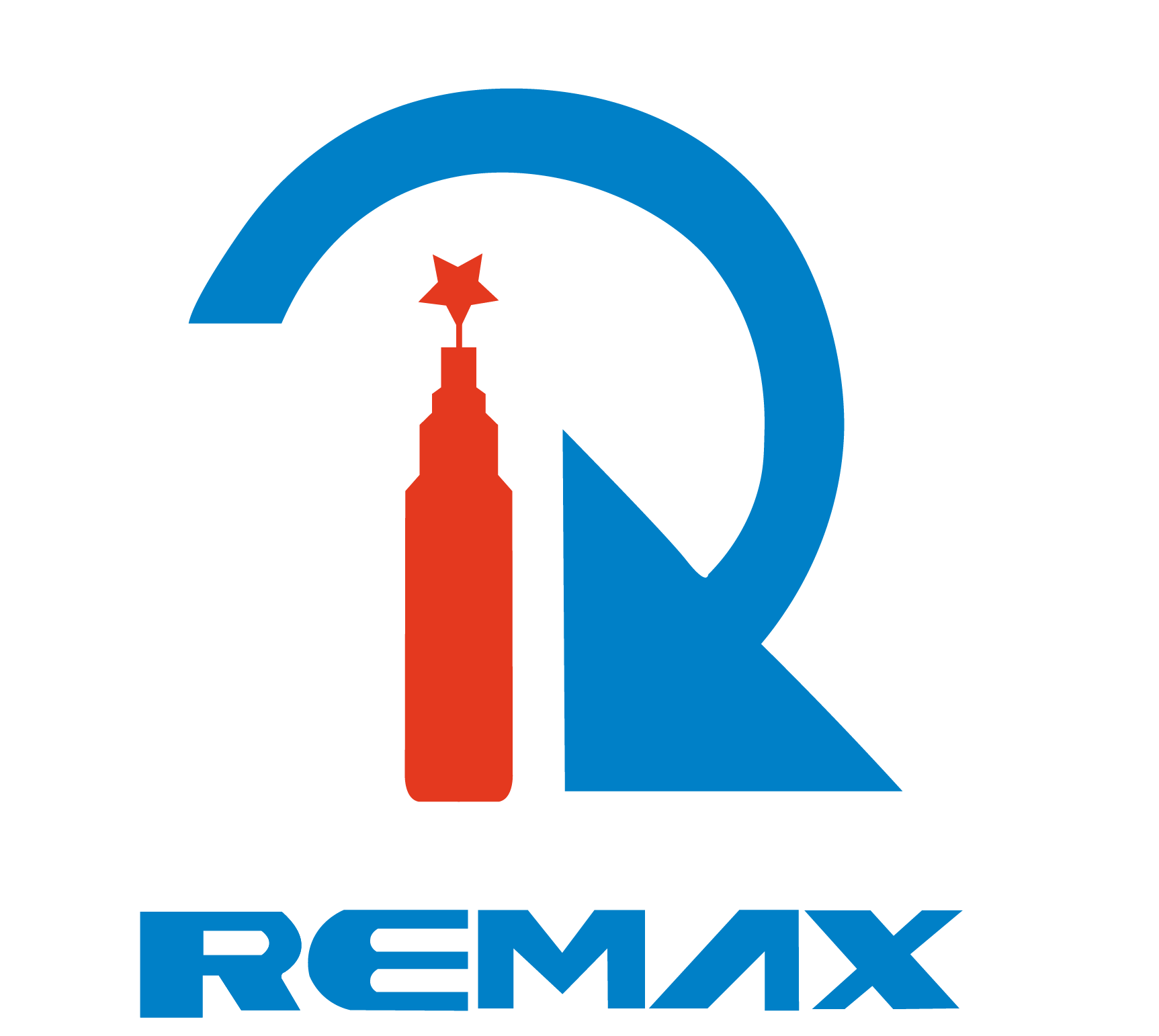 China , supplier - Remax Group