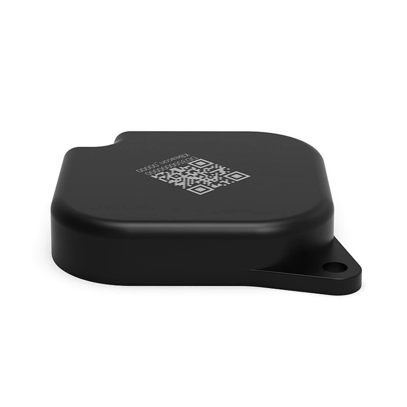 BLE 5.0 hardware Beacon and Eddystone nRF5232 series waterproof iBeacon ...