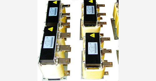 Powtran AC Rectifiers for Data Centers | High-Efficiency Power ...