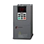 Powtran Solar Pump Inverters | Energy-Efficient VFDs for Solar Water Pumping Systems