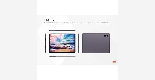 13.15" tablet,tablet pc,android tablet