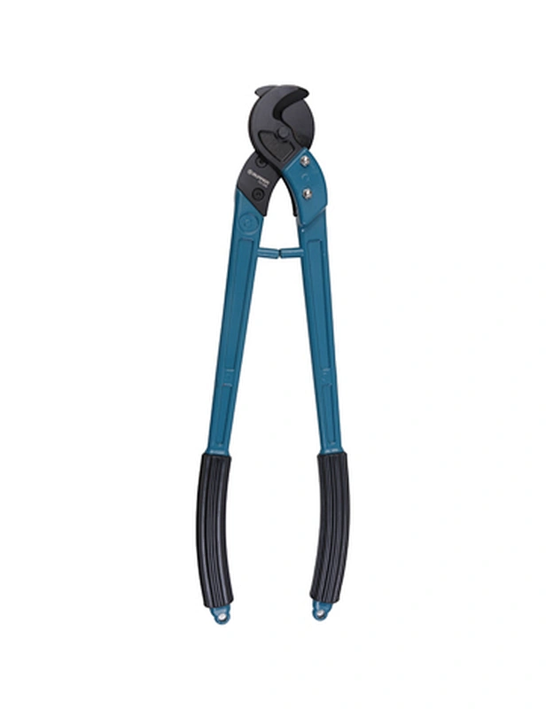 ZUPPER TC-250 Hand Cable Cutter
