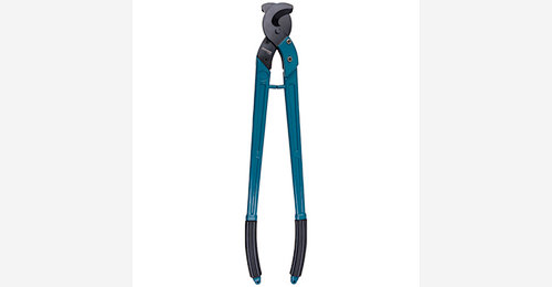 ZUPPER TC-500 Hand Cable Cutter