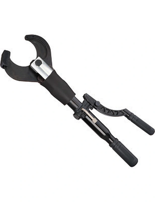 ZUPPER HZ-65C Hydraulic Cable Cutter