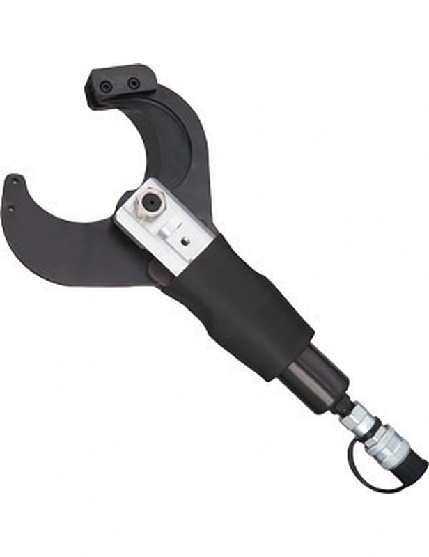 ZUPPER CPC-65C Hydraulic Cable Cutter