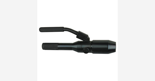 ZUPPER TP-8C hydraulic punch driver