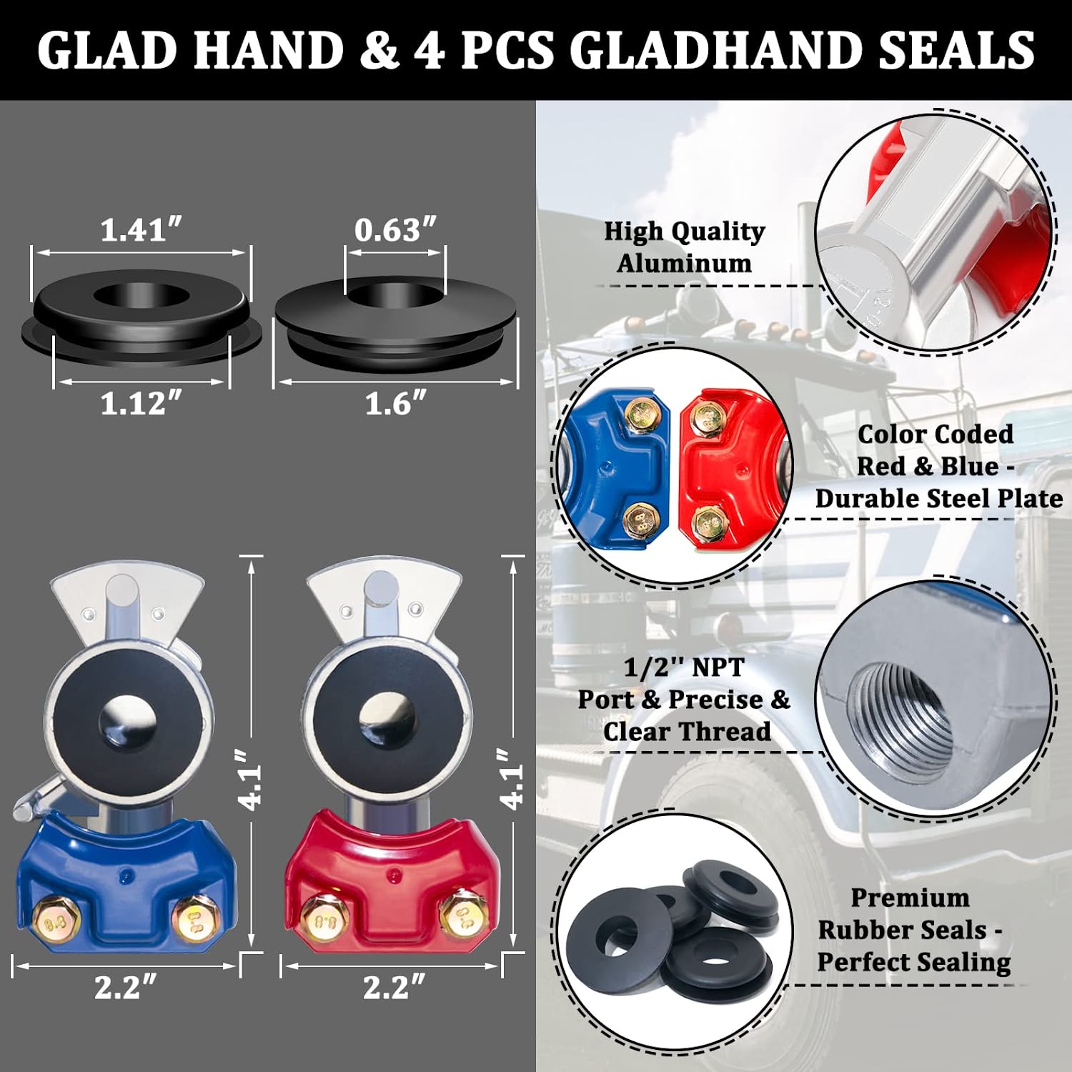 3 in 1 abs air power line , 3 in 1 air power hose , 3 in 1 air power ...