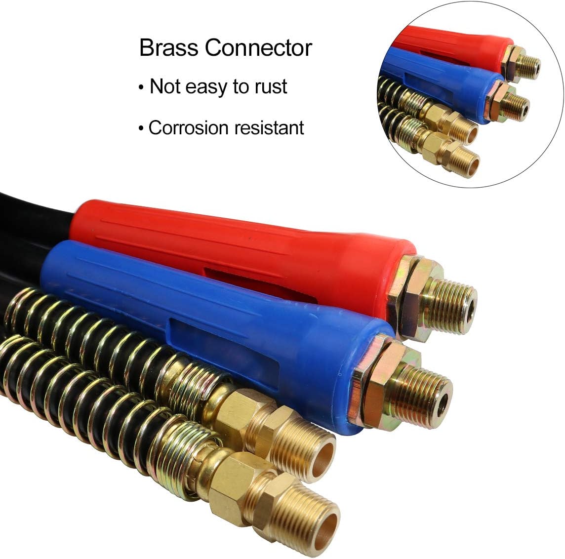 3 in 1 abs air power line , 3 in 1 air power hose , 3 in 1 air power ...