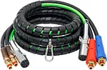 3 in 1 abs air power line , 3 in 1 air power hose , 3 in 1 air power ...