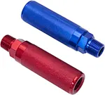 3 in 1 abs air power line , 3 in 1 air power hose , 3 in 1 air power ...