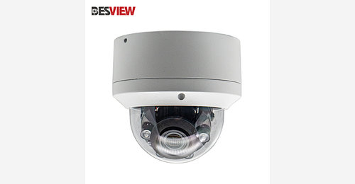 2MP Analog CCTV Camera High Resolution from China Manufacturer ...
