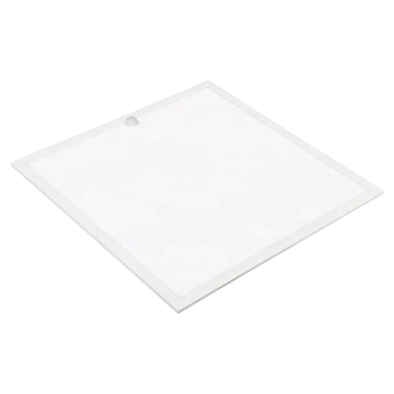 Smart led lighting control panel light from China Manufacturer - TIOSL ...