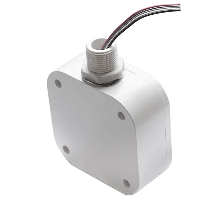 High Bay Smart Sensor PIR from China Manufacturer - TIOSL TECHNOLOGY ...