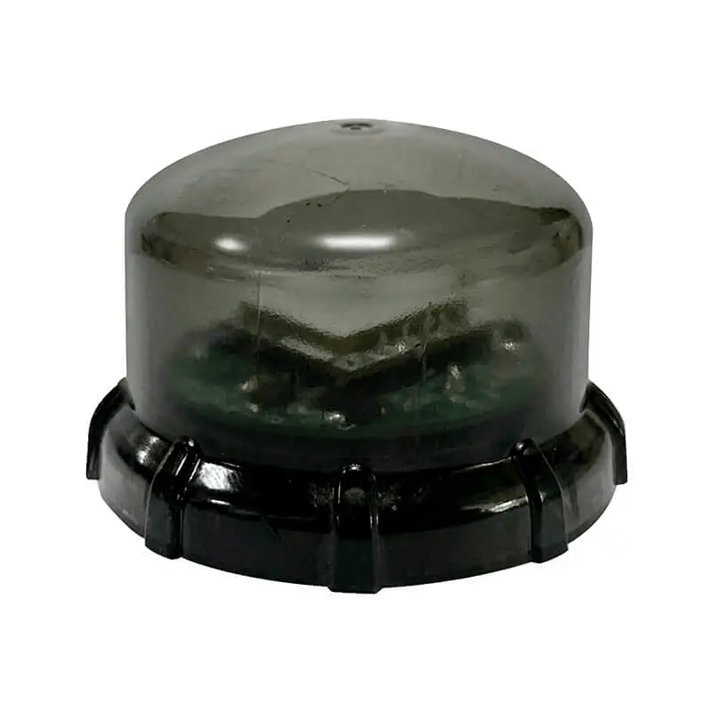 Zhaga Smart Microwave Motion Sensor from China Manufacturer - TIOSL ...