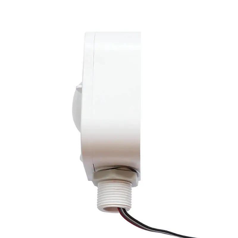 High Bay Smart Sensor PIR from China Manufacturer - TIOSL TECHNOLOGY ...