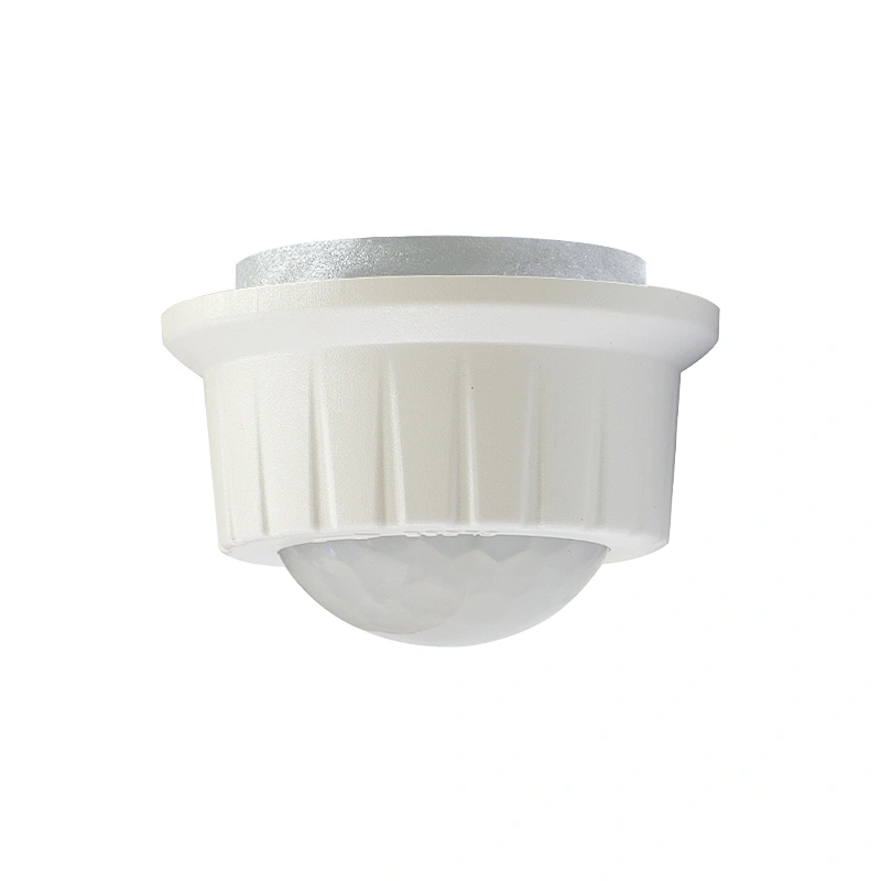 Zhaga Smart PIR Motion Sensor from China Manufacturer - TIOSL ...