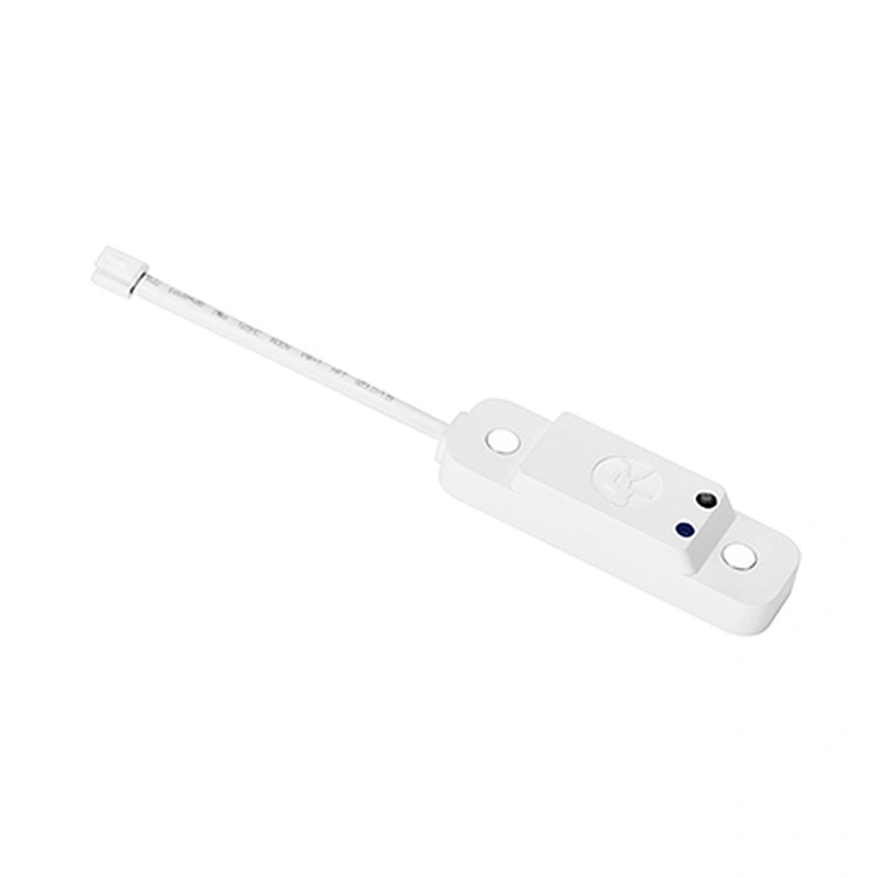 Microwave LED Fixture Mounted Smart Sensor from China Manufacturer ...