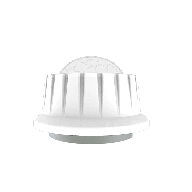 Zhaga Smart PIR Motion Sensor from China Manufacturer - TIOSL ...