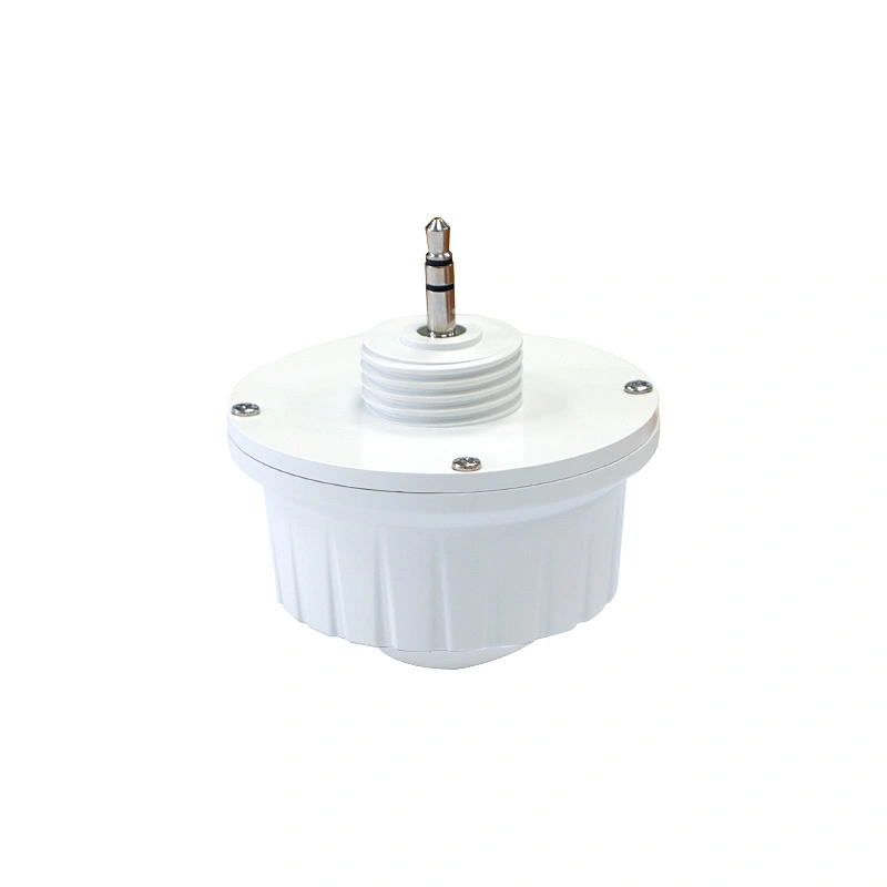 Jack Smart PIR Sensor from China Manufacturer - TIOSL TECHNOLOGY ...