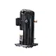 Copeland Scroll Compressor ZR12M3E-TWD-961