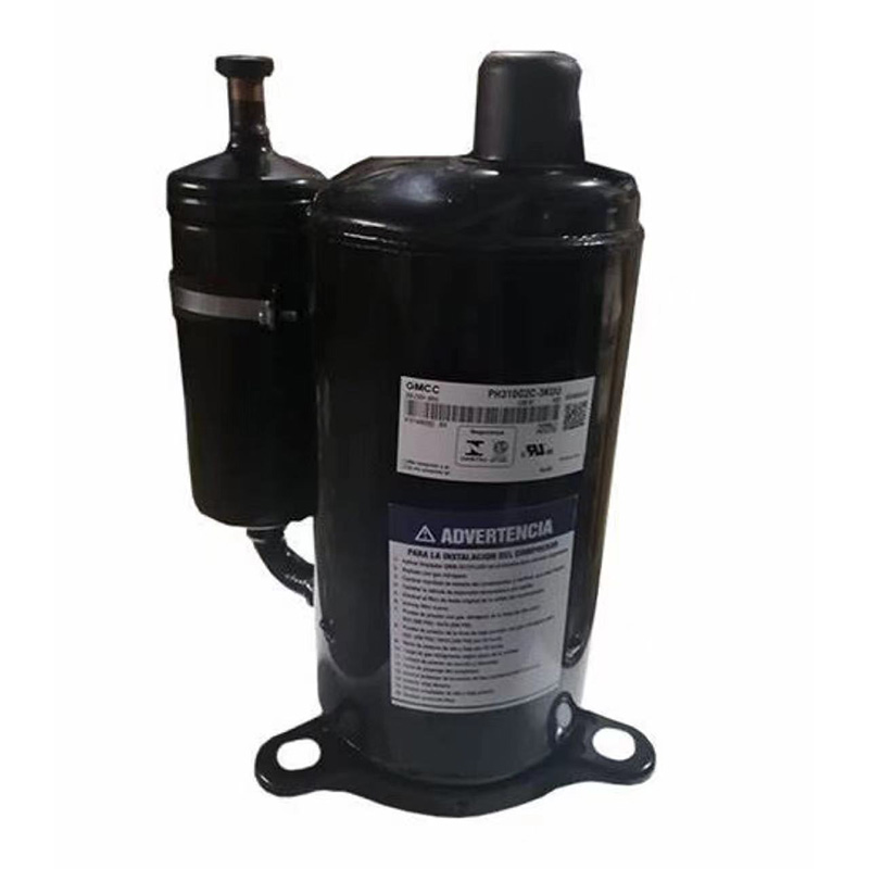 GMCC Compressor PA291X3CS-4MTM1
