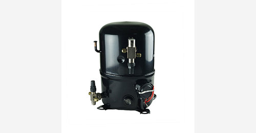 Ankang Reciprocating Compressor QR3-58A