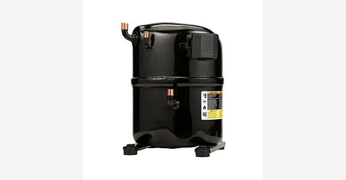 Copeland Reciprocating CompressorCR53KQM-TFD-202