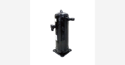 GMCC Scroll Compressor SAVC060D11ULK