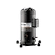 Copeland Scroll Compressor ZPD72KCE-TFD-433