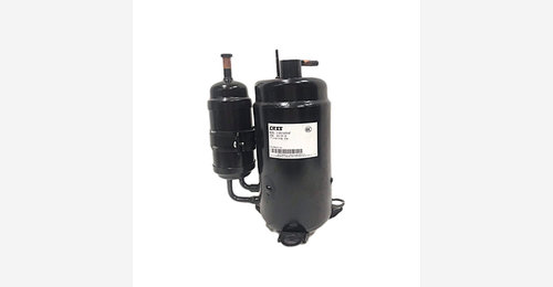 Sanyo Rotary Compressor C-7RVN153M0A