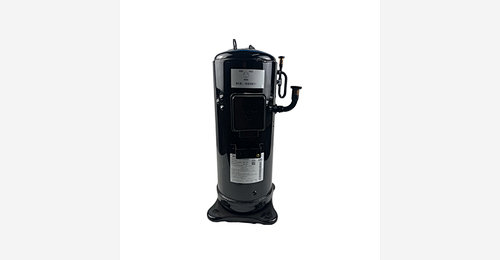 GMCC Scroll Compressor SAVC070D44ULK