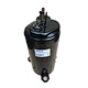 Highly rotary compressor for ASH201MV-C7HUL