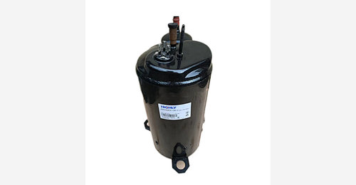 Highly Rotary Compressor ATH356SN-C9LU