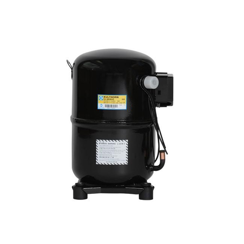 Kulthorn Kirby Compressor AE4440Y