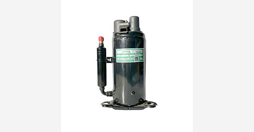 Rechi Rotary Compressor 48R343A