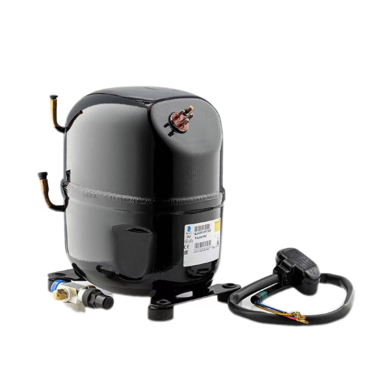 Tecumseh Reciprocating AIR conditioner Compressor CAE9460T