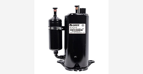 Gree Landa Compressor QX-B14rA030