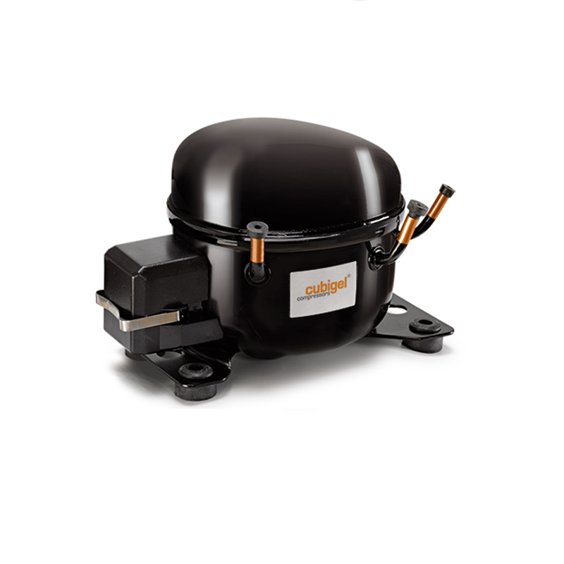 Huayi Cubigel Compressor NUT70NR