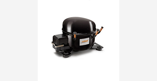 Huayi Cubigel Compressor MP14FB