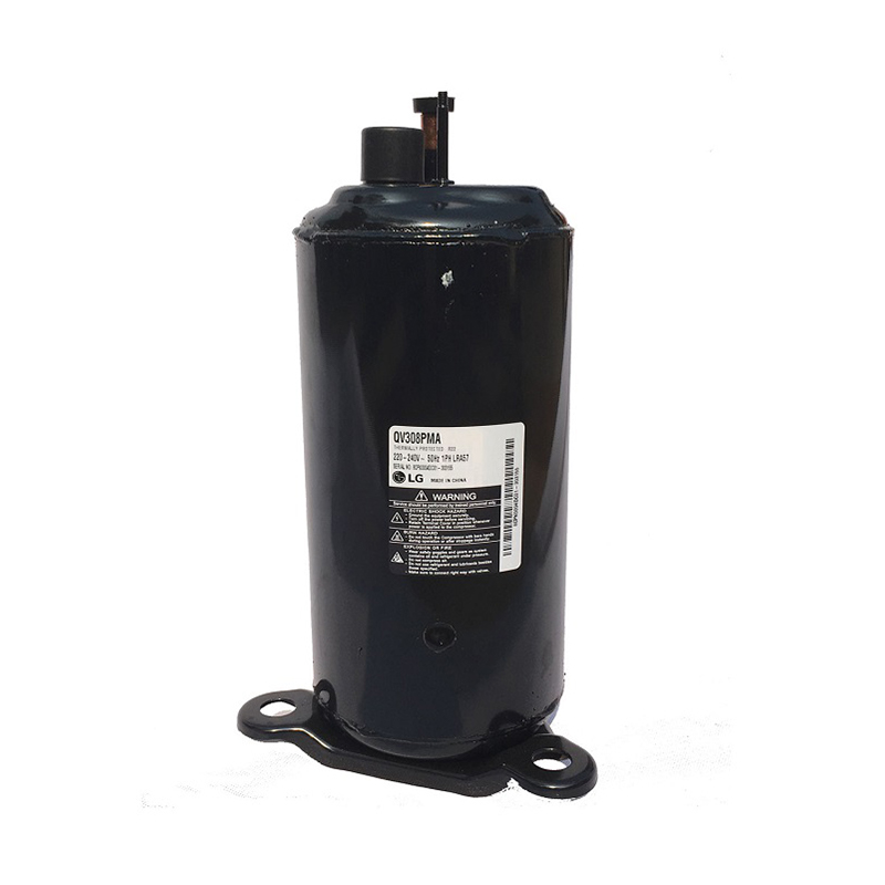 LG Scroll Compressor ABC061YMA