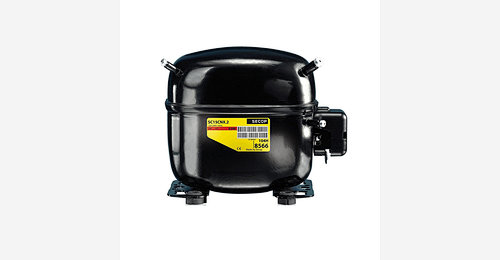 Secop Reciprocating Compressor SC18G