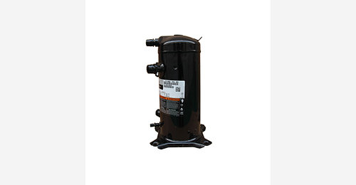 Copeland Injection Refrigeration Compressor , - QISHANR TECHNOLOGIES