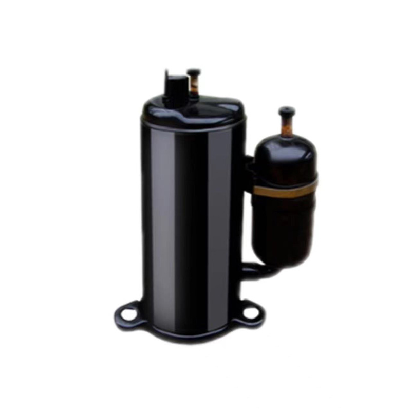 GMCC Inverter Compressor ATM150D23UFZ GMCC Compressor