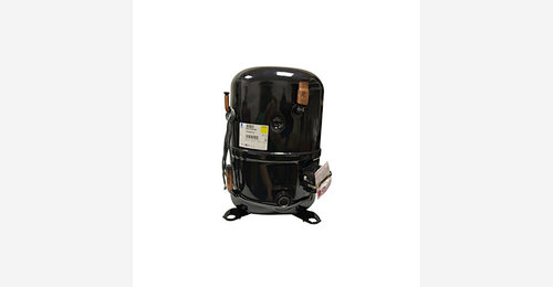 Tecumseh Reciprocating Compressor for FH4524Z