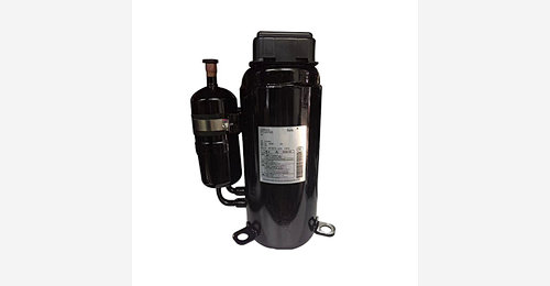 Daikin Rotary Compressor 2YC63LXD