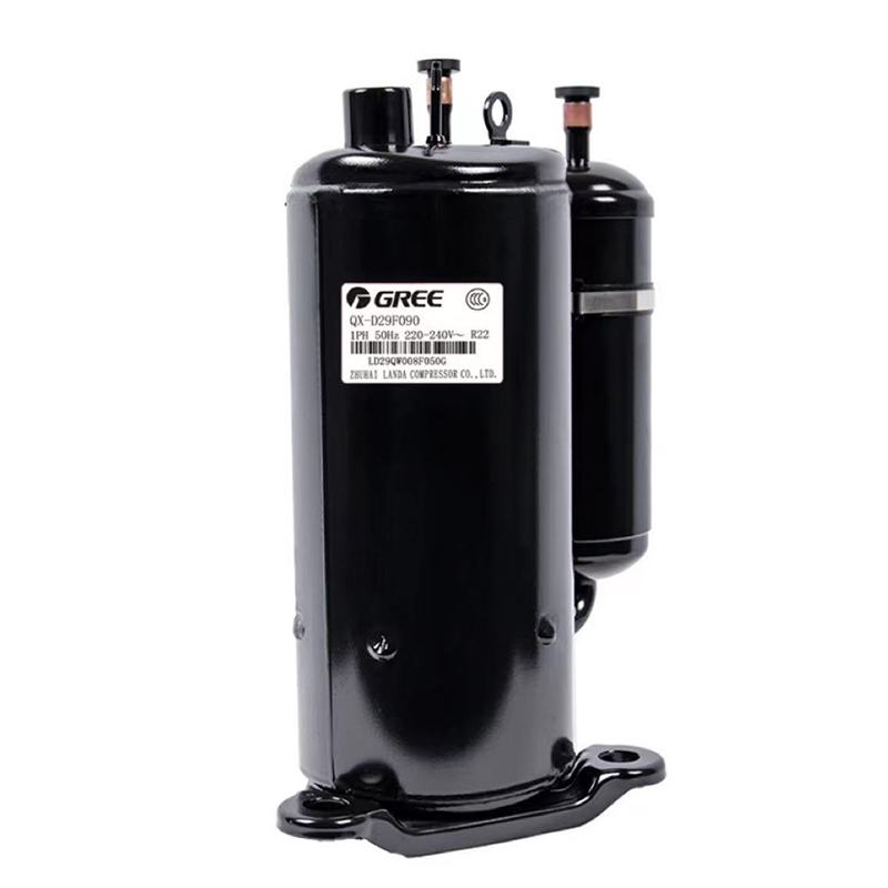 Gree Landa Compressor QXA-F232F050